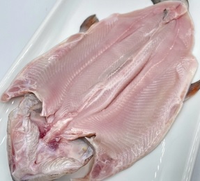 Ozark's Ocean Fish & Seafood Delivery Services - East Central / Central ...